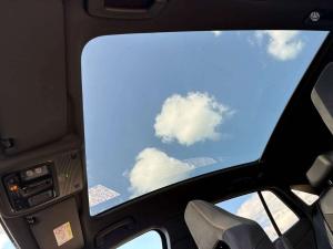Melns Volkswagen ID.5 2023 Viļņa, ar dzinēja tilpumu 0.00 L un nobraukumu 23 tūkst. km par 35700 €, foto 18 vietnē AUTOMOTO.COM.LV