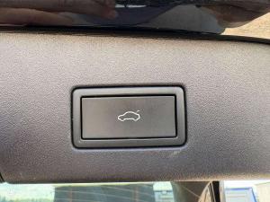 Melns Volkswagen ID.5 2023 Viļņa, ar dzinēja tilpumu 0.00 L un nobraukumu 23 tūkst. km par 35700 €, foto 36 vietnē AUTOMOTO.COM.LV
