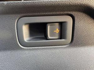 Melns Volkswagen ID.5 2023 Viļņa, ar dzinēja tilpumu 0.00 L un nobraukumu 23 tūkst. km par 35700 €, foto 37 vietnē AUTOMOTO.COM.LV