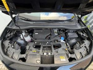 Melns Volkswagen ID.5 2023 Viļņa, ar dzinēja tilpumu 0.00 L un nobraukumu 80 tūkst. km par 28900 €, foto 28 vietnē AUTOMOTO.COM.LV