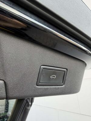 Melns Volkswagen ID.5 2023 Viļņa, ar dzinēja tilpumu 0.00 L un nobraukumu 80 tūkst. km par 28900 €, foto 30 vietnē AUTOMOTO.COM.LV