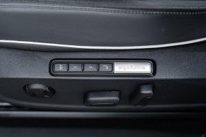 Черный Фольксваген ID.5 2023 в Рига, объемом двигателя 0.00 л и пробегом 68 тыс. км за 32900 €, фото 18 на AUTOMOTO.COM.LV