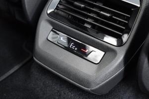 Melns Volkswagen ID.5 2025 Rīga, ar dzinēja tilpumu 0.10 L un nobraukumu 0 tūkst. km par 45950 €, foto 11 vietnē AUTOMOTO.COM.LV