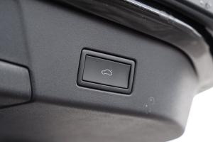 Melns Volkswagen ID.5 2025 Rīga, ar dzinēja tilpumu 0.10 L un nobraukumu 0 tūkst. km par 45950 €, foto 13 vietnē AUTOMOTO.COM.LV