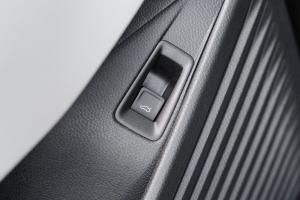 Melns Volkswagen ID.5 2025 Rīga, ar dzinēja tilpumu 0.10 L un nobraukumu 0 tūkst. km par 45950 €, foto 15 vietnē AUTOMOTO.COM.LV