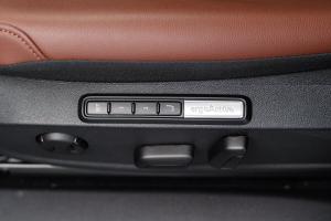 Melns Volkswagen ID.5 2025 Rīga, ar dzinēja tilpumu 0.10 L un nobraukumu 0 tūkst. km par 45950 €, foto 17 vietnē AUTOMOTO.COM.LV