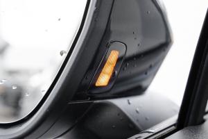 Melns Volkswagen ID.5 2025 Rīga, ar dzinēja tilpumu 0.10 L un nobraukumu 0 tūkst. km par 45950 €, foto 18 vietnē AUTOMOTO.COM.LV
