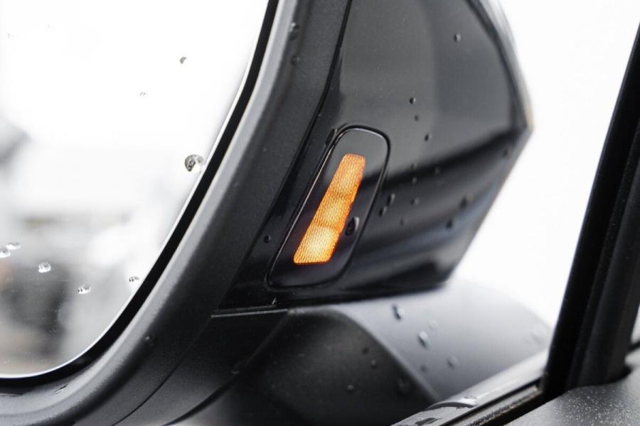 Melns Volkswagen ID.5 2025 Rīga, ar dzinēja tilpumu 0.10 L un nobraukumu 0 tūkst. km par 45950 €, foto 18 vietnē AUTOMOTO.COM.LV