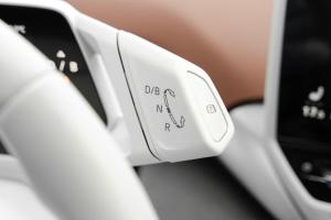 Melns Volkswagen ID.5 2025 Rīga, ar dzinēja tilpumu 0.10 L un nobraukumu 0 tūkst. km par 45950 €, foto 19 vietnē AUTOMOTO.COM.LV