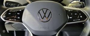 Melns Volkswagen ID.5 2025 Šauļi, ar dzinēja tilpumu 0.00 L un nobraukumu 19 tūkst. km par 35900 €, foto 21 vietnē AUTOMOTO.COM.LV