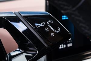 Черный Фольксваген ID.5 2022 в Рига, объемом двигателя 0.00 л и пробегом 72 тыс. км за 30950 €, фото 25 на AUTOMOTO.COM.LV