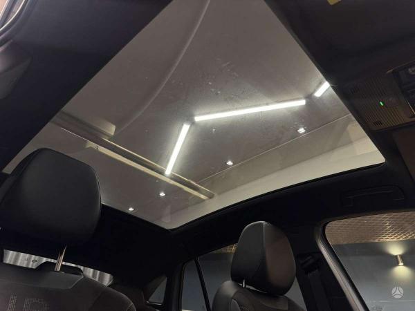 Pelēks Volkswagen ID.5 2021 Rīga, ar dzinēja tilpumu 0.00 L un nobraukumu 90 tūkst. km par 27990 €, foto 11 vietnē AUTOMOTO.COM.LV