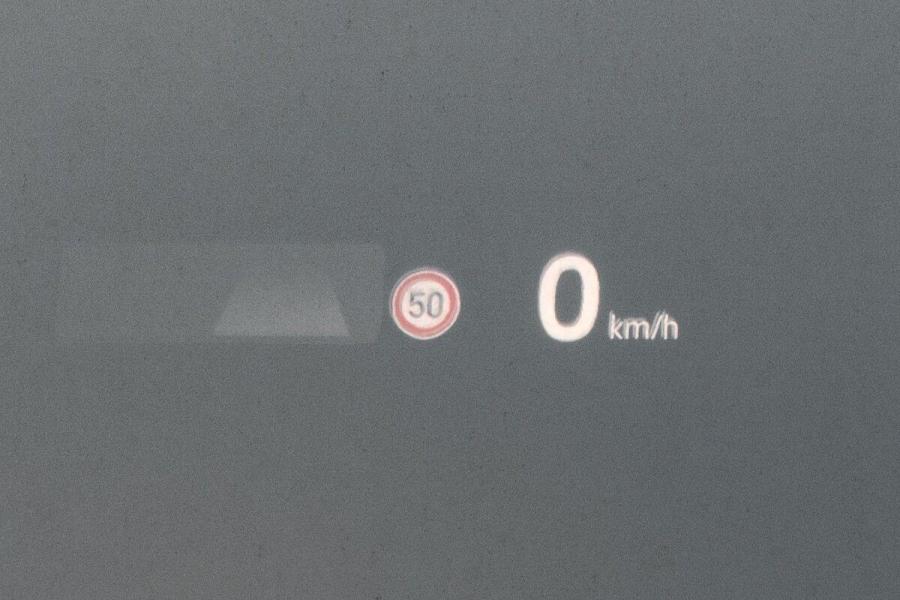 Pelēks Volkswagen ID.5 2022 Rīga, ar dzinēja tilpumu 0.00 L un nobraukumu 74 tūkst. km par 32650 €, foto 16 vietnē AUTOMOTO.COM.LV