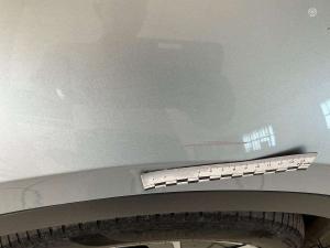 Pelēks Volkswagen ID.5 2022 Mažeikiai, ar dzinēja tilpumu 0.00 L un nobraukumu 84 tūkst. km par 29900 €, foto 9 vietnē AUTOMOTO.COM.LV