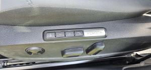 Pelēks Volkswagen ID.5 2025 Kauņa, ar dzinēja tilpumu 0.00 L un nobraukumu 38 tūkst. km par 35900 €, foto 21 vietnē AUTOMOTO.COM.LV