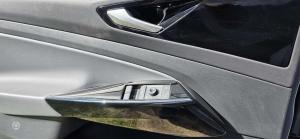 Pelēks Volkswagen ID.5 2025 Kauņa, ar dzinēja tilpumu 0.00 L un nobraukumu 38 tūkst. km par 35900 €, foto 26 vietnē AUTOMOTO.COM.LV