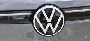 Pelēks Volkswagen ID.5 2025 Kauņa, ar dzinēja tilpumu 0.00 L un nobraukumu 38 tūkst. km par 35900 €, foto 33 vietnē AUTOMOTO.COM.LV