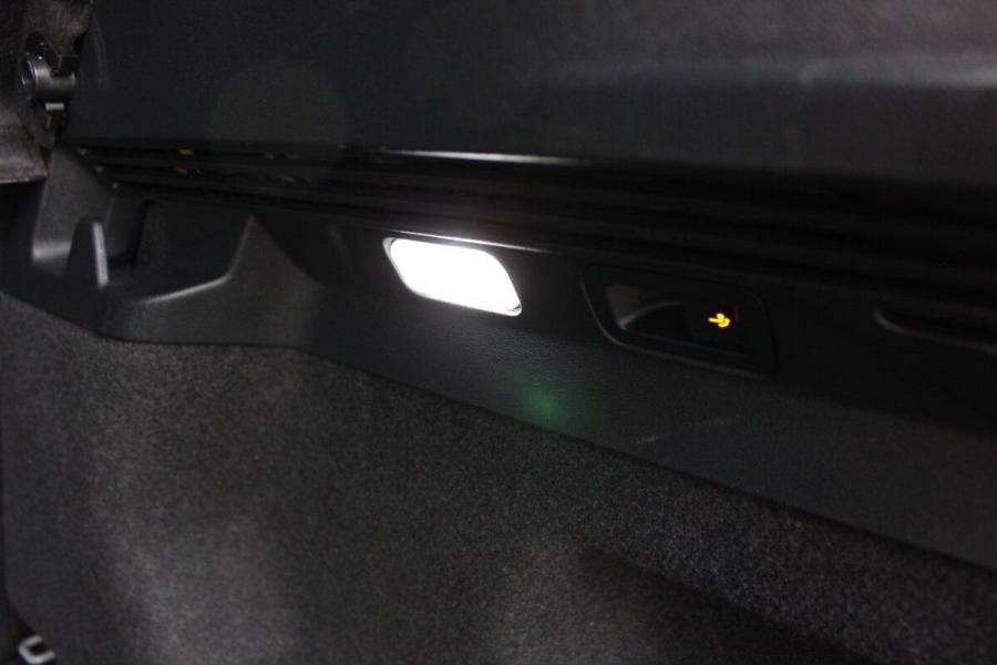 Pelēks Volkswagen ID.5 2022 Jelgava, ar dzinēja tilpumu 0.90 L un nobraukumu 62 tūkst. km par 28496 €, foto 14 vietnē AUTOMOTO.COM.LV