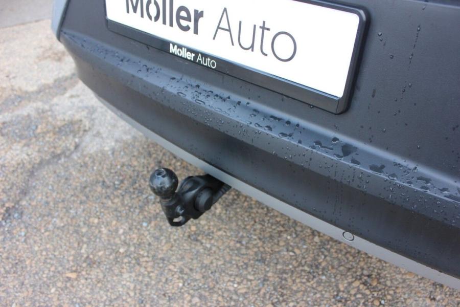 Pelēks Volkswagen ID.5 2022 Jelgava, ar dzinēja tilpumu 0.90 L un nobraukumu 62 tūkst. km par 28496 €, foto 15 vietnē AUTOMOTO.COM.LV