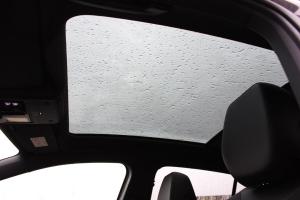 Pelēks Volkswagen ID.5 2022 Jelgava, ar dzinēja tilpumu 0.90 L un nobraukumu 62 tūkst. km par 28496 €, foto 17 vietnē AUTOMOTO.COM.LV