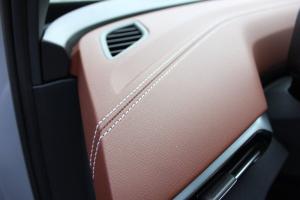 Pelēks Volkswagen ID.5 2022 Jelgava, ar dzinēja tilpumu 0.90 L un nobraukumu 62 tūkst. km par 28496 €, foto 18 vietnē AUTOMOTO.COM.LV