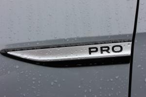 Pelēks Volkswagen ID.5 2022 Jelgava, ar dzinēja tilpumu 0.90 L un nobraukumu 62 tūkst. km par 28496 €, foto 20 vietnē AUTOMOTO.COM.LV