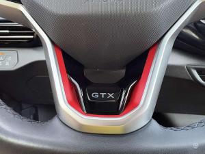 Sarkans Volkswagen ID.5 2022 Viļņa, ar dzinēja tilpumu 0.00 L un nobraukumu 115 tūkst. km par 29700 €, foto 10 vietnē AUTOMOTO.COM.LV