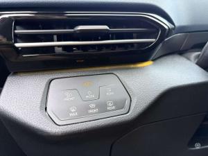 Sarkans Volkswagen ID.5 2022 Viļņa, ar dzinēja tilpumu 0.00 L un nobraukumu 115 tūkst. km par 29700 €, foto 19 vietnē AUTOMOTO.COM.LV