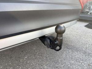 Sarkans Volkswagen ID.5 2022 Viļņa, ar dzinēja tilpumu 0.00 L un nobraukumu 115 tūkst. km par 29700 €, foto 26 vietnē AUTOMOTO.COM.LV