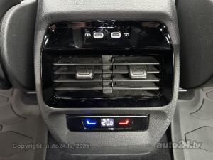 Фольксваген ID.5 2023 в Таллин, объемом двигателя 0.00 л и пробегом 78 тыс. км за 34490 €, фото 13 на AUTOMOTO.COM.LV