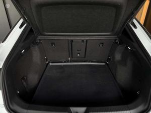 Balts Volkswagen ID.5 2024 Kauņa, ar dzinēja tilpumu 0.00 L un nobraukumu 34 tūkst. km par 33990 €, foto 24 vietnē AUTOMOTO.COM.LV
