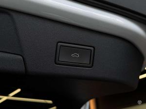 Balts Volkswagen ID.5 2024 Kauņa, ar dzinēja tilpumu 0.00 L un nobraukumu 34 tūkst. km par 33990 €, foto 25 vietnē AUTOMOTO.COM.LV