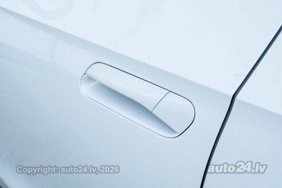 Balts Volkswagen ID.5 2025 Rīga, ar dzinēja tilpumu 0.00 L un nobraukumu 9 tūkst. km par 47089 €, foto 27 vietnē AUTOMOTO.COM.LV