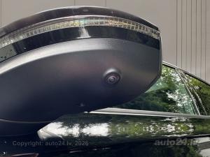 Черный Фольксваген ID.7 2024 в Таллин, объемом двигателя 0.00 л и пробегом 65 тыс. км за 44990 €, фото 17 на AUTOMOTO.COM.LV