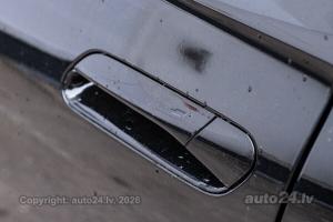Melns Volkswagen ID.7 2026 Rīga, ar dzinēja tilpumu 0.00 L un nobraukumu 2 tūkst. km par 64722 €, foto 22 vietnē AUTOMOTO.COM.LV