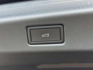 Melns Volkswagen ID.7 2025 Kauņa, ar dzinēja tilpumu 0.00 L un nobraukumu 17 tūkst. km par 23950 €, foto 16 vietnē AUTOMOTO.COM.LV