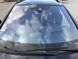 Melns Volkswagen ID.7 2025 Kauņa, ar dzinēja tilpumu 0.00 L un nobraukumu 17 tūkst. km par 23950 €, foto 23 vietnē AUTOMOTO.COM.LV