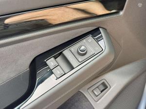 Zils Volkswagen ID.7 2025 Vilkaviškis, ar dzinēja tilpumu 0.00 L un nobraukumu 11 tūkst. km par 38500 €, foto 16 vietnē AUTOMOTO.COM.LV