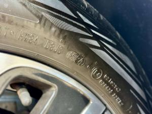Zils Volkswagen ID.7 2025 Vilkaviškis, ar dzinēja tilpumu 0.00 L un nobraukumu 11 tūkst. km par 38500 €, foto 27 vietnē AUTOMOTO.COM.LV