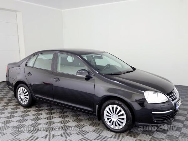 Фольксваген Джетта 2006 в Таллин на AUTOMOTO.COM.LV Черный Фольксваген Джетта 2006 в Таллин, объемом двигателя 1.60 л и пробегом 168 тыс. км за 1499 €, фото 1 на AUTOMOTO.COM.LV