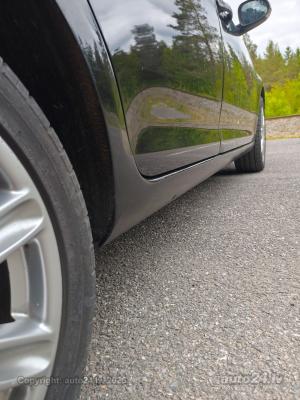 Melns Volkswagen Jetta 2008 Tallina, ar dzinēja tilpumu 1.60 L un nobraukumu 197 tūkst. km par 1999 €, foto 10 vietnē AUTOMOTO.COM.LV