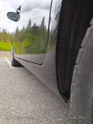Melns Volkswagen Jetta 2008 Tallina, ar dzinēja tilpumu 1.60 L un nobraukumu 197 tūkst. km par 1999 €, foto 11 vietnē AUTOMOTO.COM.LV
