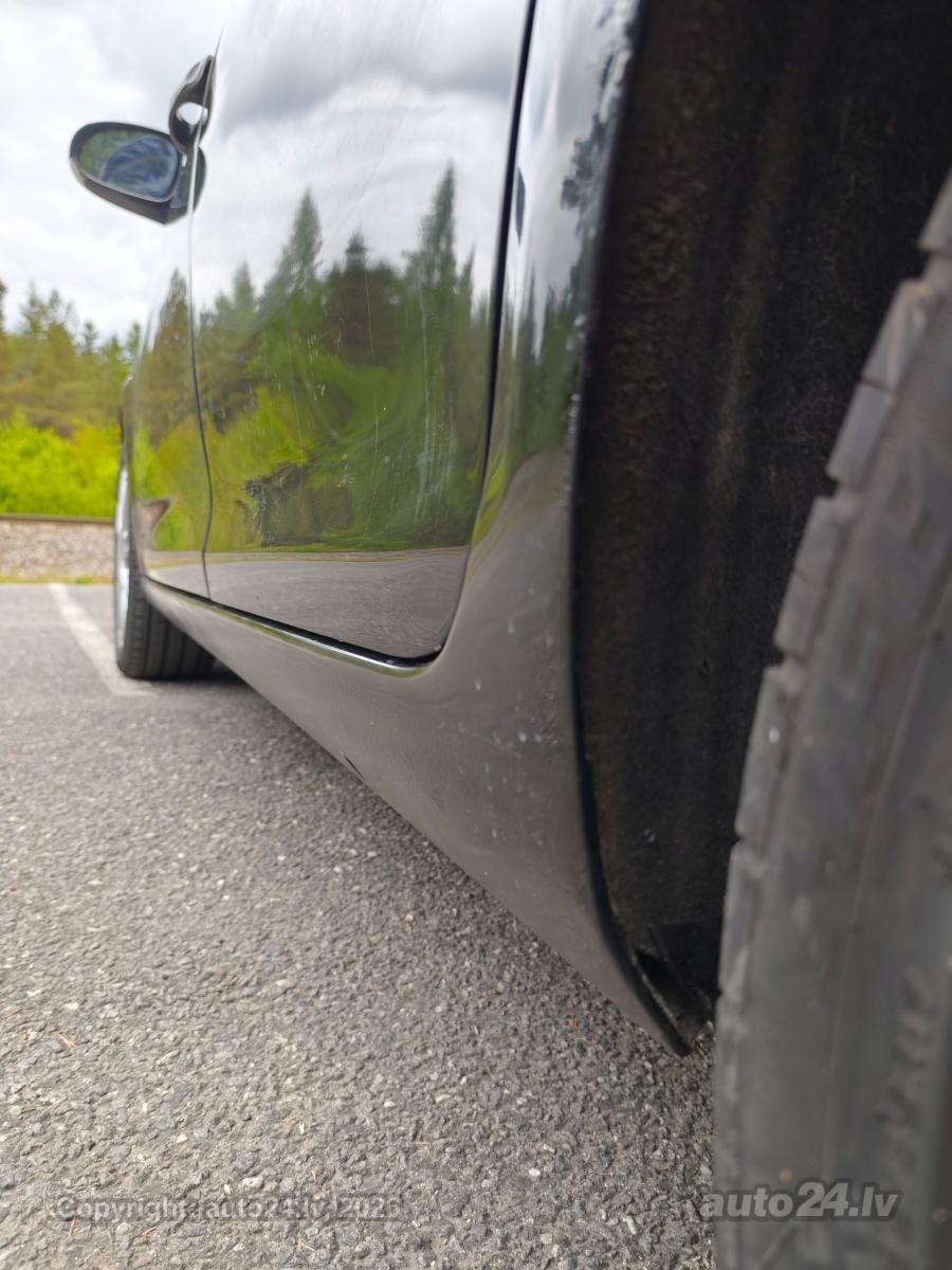 Melns Volkswagen Jetta 2008 Tallina, ar dzinēja tilpumu 1.60 L un nobraukumu 197 tūkst. km par 1999 €, foto 11 vietnē AUTOMOTO.COM.LV