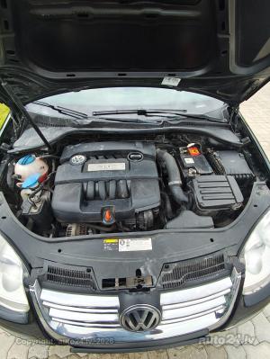 Melns Volkswagen Jetta 2008 Tallina, ar dzinēja tilpumu 1.60 L un nobraukumu 197 tūkst. km par 1999 €, foto 14 vietnē AUTOMOTO.COM.LV