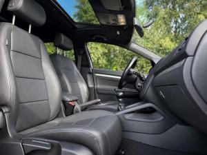 Melns Volkswagen Jetta 2008 Kauņa, ar dzinēja tilpumu 1.90 L un nobraukumu 316 tūkst. km par 2000 €, foto 8 vietnē AUTOMOTO.COM.LV
