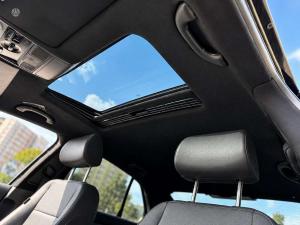 Melns Volkswagen Jetta 2008 Kauņa, ar dzinēja tilpumu 1.90 L un nobraukumu 316 tūkst. km par 2000 €, foto 10 vietnē AUTOMOTO.COM.LV