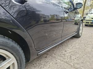 Melns Volkswagen Jetta 2009 Viļņa, ar dzinēja tilpumu 1.90 L un nobraukumu 258 tūkst. km par 1900 €, foto 13 vietnē AUTOMOTO.COM.LV