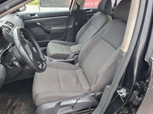Melns Volkswagen Jetta 2010 Plungė, ar dzinēja tilpumu 1.90 L un nobraukumu 297 tūkst. km par 1100 €, foto 15 vietnē AUTOMOTO.COM.LV