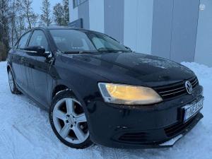 Melns Volkswagen Jetta 2011 Kauņa, ar dzinēja tilpumu 1.97 L un nobraukumu 373 tūkst. km par 4450 €, foto 19 vietnē AUTOMOTO.COM.LV