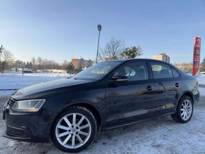Melns Volkswagen Jetta 2011 Kauņa, ar dzinēja tilpumu 1.97 L un nobraukumu 367 tūkst. km par 3950 €, foto 10 vietnē AUTOMOTO.COM.LV